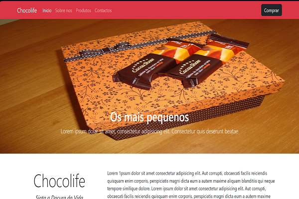 Narciso Gonga Design