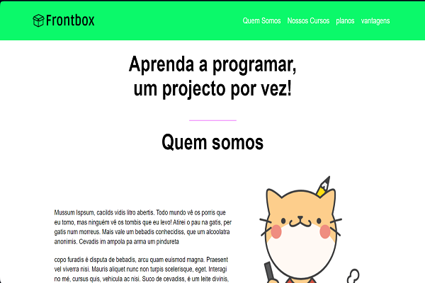 Narciso Gonga Design